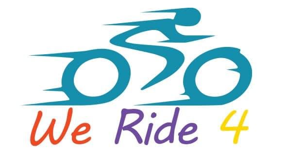 We Ride 4 Cottonwood Institute! - Cottonwood Institute