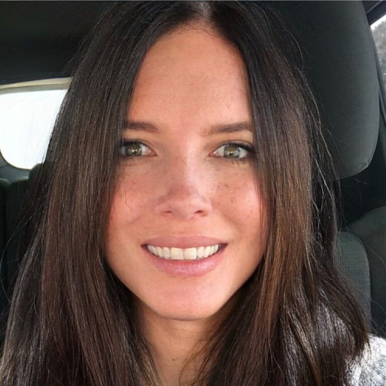 Staff & Board - Cottonwood Institute